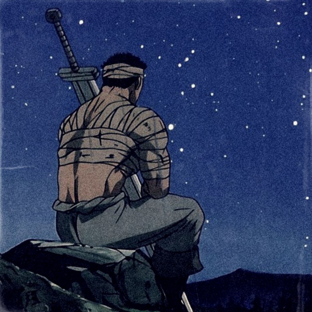 Stream Guts real 𒉭 Gym Core (Slowed).MP3 by MOGZILLA | Listen online ...