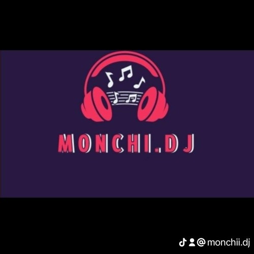 Stream sesión primavera 2024 by monchii.dj | Listen online for free on ...