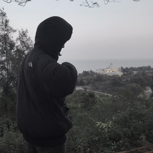 Stream Neu ma 0 phai eim thì 0 phai dua nao khac by Lil Ngo | Listen ...