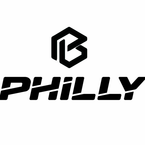 Stream PHILLY - This Is Trance!.WAV by Philly | Listen online for free ...