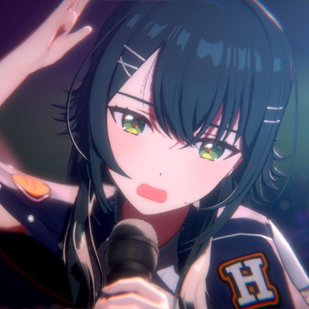 Stream Luna say by temaritemari | Listen online for free on SoundCloud