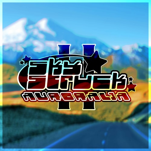 Stream 56 | Lore Store by SkyStruck - Auroralia | Listen online for ...