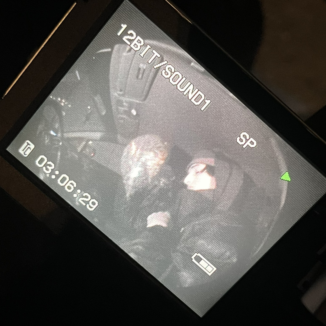 Stream nvr wish it was (zukobain) by zane lynchetti | Listen online for ...