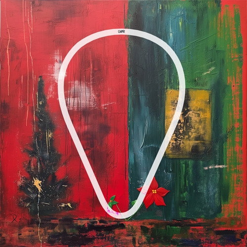 Stream uvardig007 10years Anniversary VA by UVAR | Listen online for ...