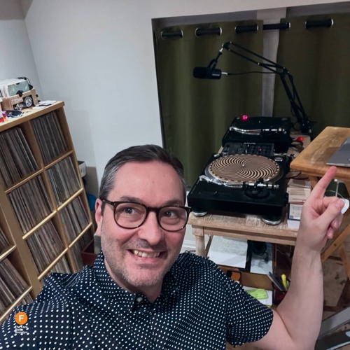 Stream Memory Motel - Matt Rubba — 11 March 2025 by The Face Radio ...