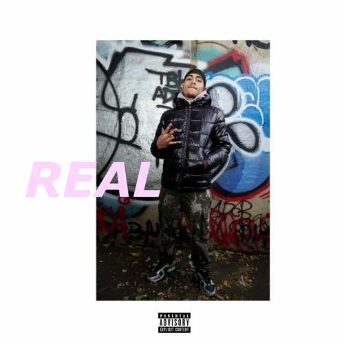 Stream REAL by DOUGHBOYLOU | Listen online for free on SoundCloud