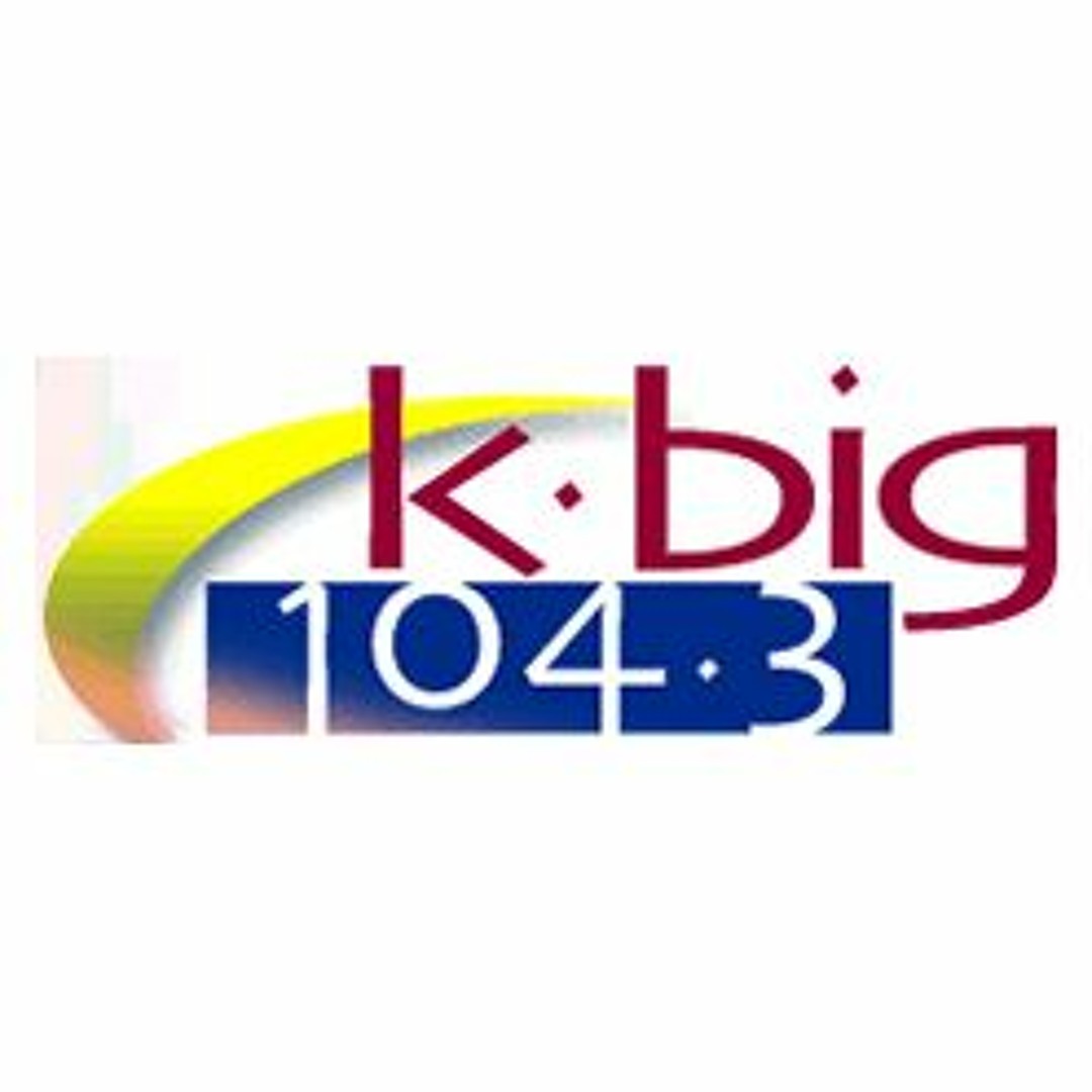 Stream NEW: JAM Mini Mix #193 - KBIG 104 'Los Angeles, CA' (March 1998 ...