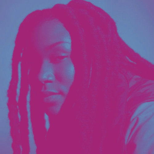 Stream ARIEL J- glow88(slowed reverb) by G R Ö Ö V Ē S Ë S H | Listen ...