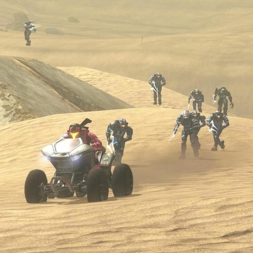 Stream Happy Birthday Alec! by Wes Gates (Wkgates) | Listen online for ...