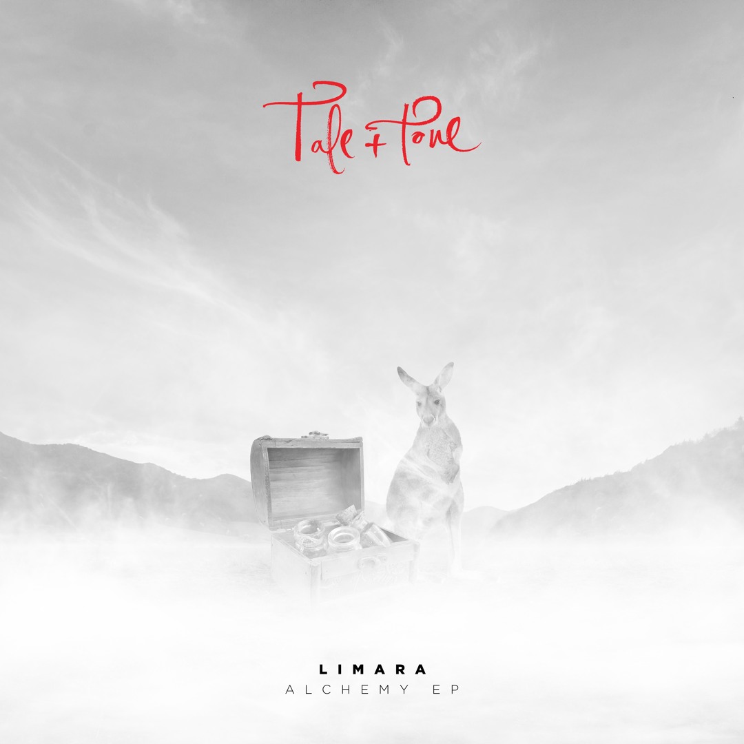 Stream Limara - Alchemy by Tale + Tone | Listen online for free on ...