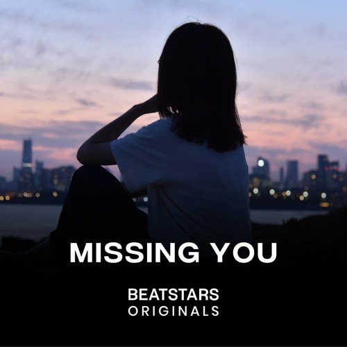 Stream Jack Harlow X Drake Type Beat - "Missing You" by BeatStars.com ...