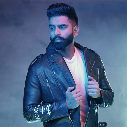 Stream New Punjabi Songs | Listen to Parmish Verma All Songs playlist ...