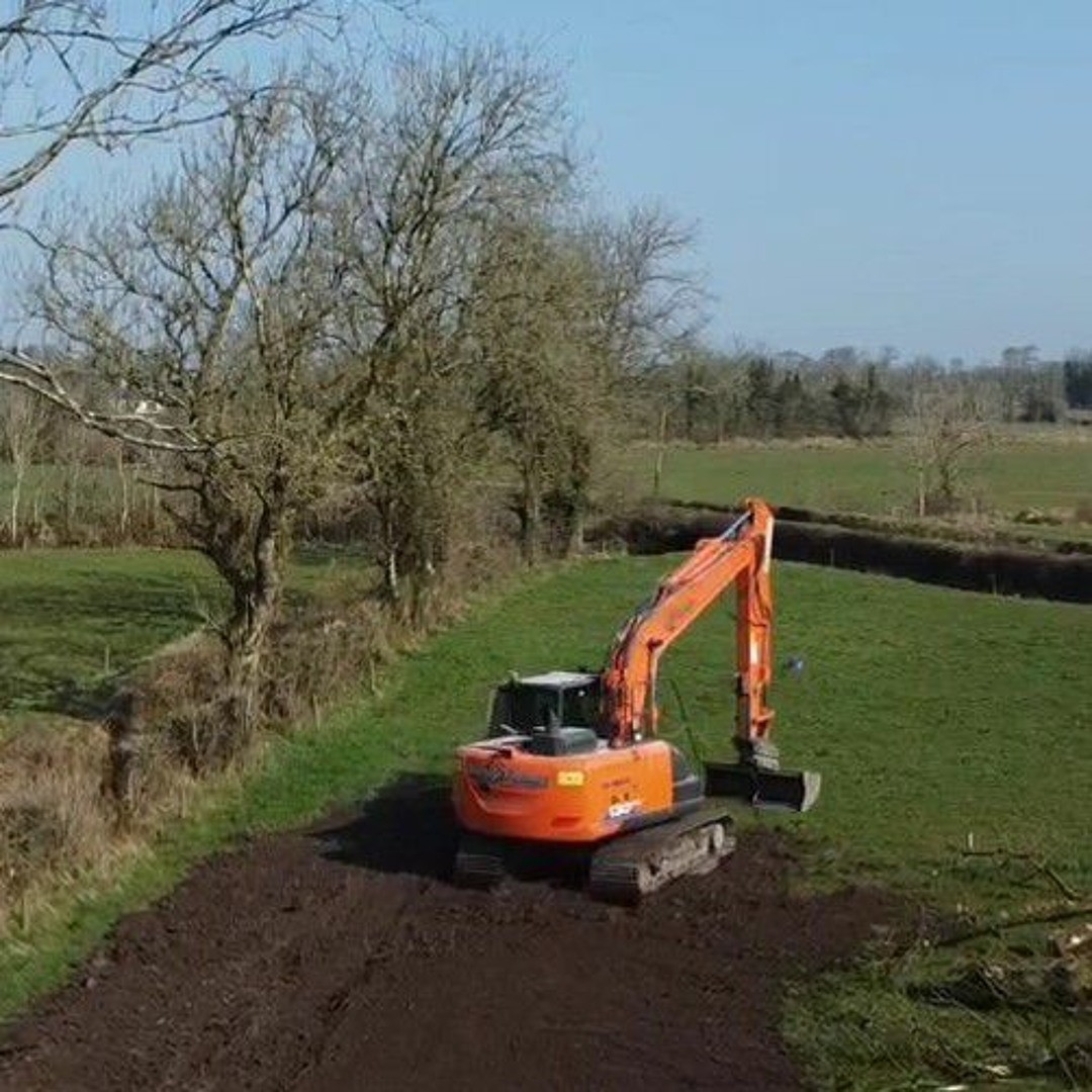 Stream Ava (Tiktok version) by Cathal Lee | Listen online for free on ...