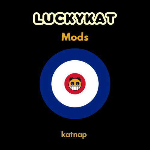 Listen to music albums featuring Mods by LUCKYKAT online for free on ...