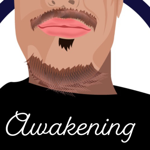 Stream Tyler H - Anxiety by Tyler H | Listen online for free on SoundCloud