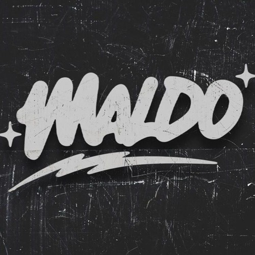Stream SPECIAL PACK REGGAETON Feat. ALANCITO BEAT+700 followers (FREE DOWNLOAD) by MALDO ...