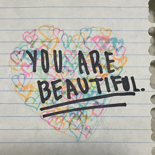 Stream TAGALOG TONGUE TWISTERS by SOOTHING SOUNDS | Listen online for ...