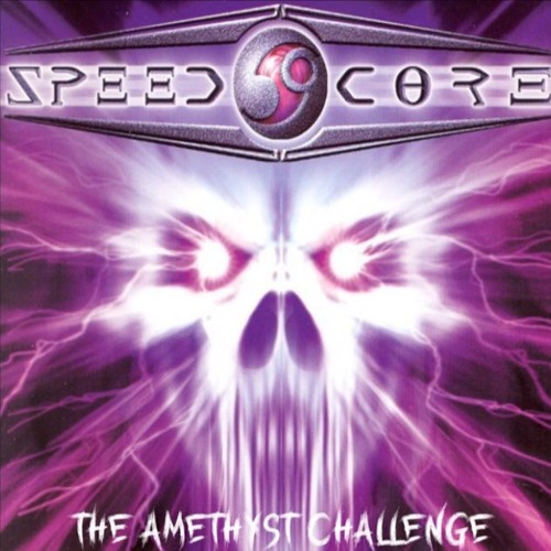 Stream Speedcore Mix Cry X Pridelessly by Pridelessly | Listen online ...