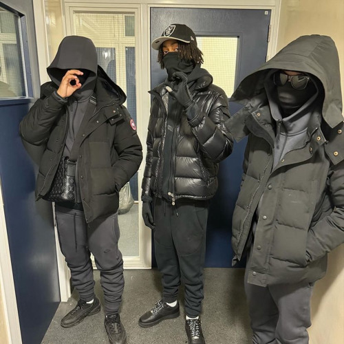 Stream Lil Zino x YD - Dagnarm (Official Full Unreleased) by 💫🏀BabyYoda ...