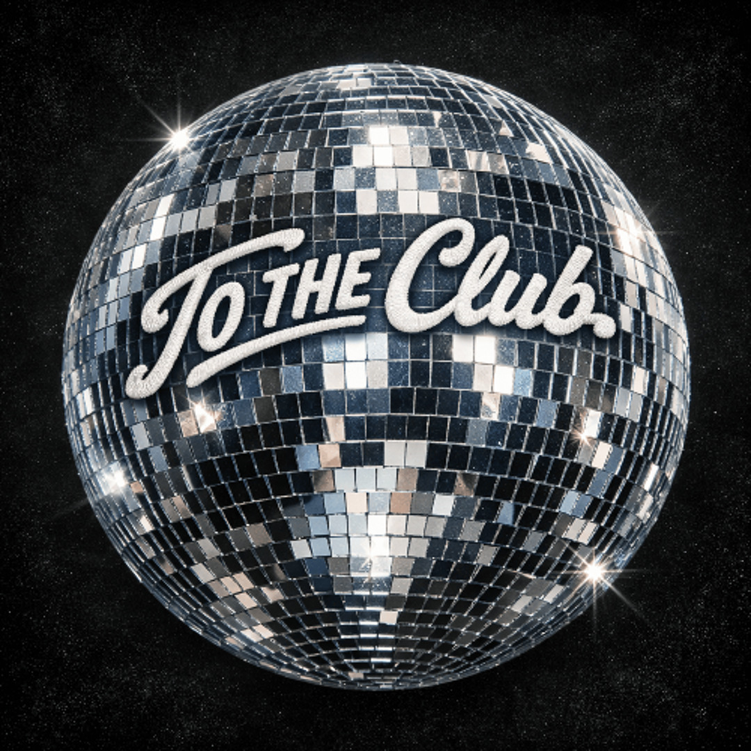 Stream TO THE CLUB by ELON BASS | Listen online for free on SoundCloud