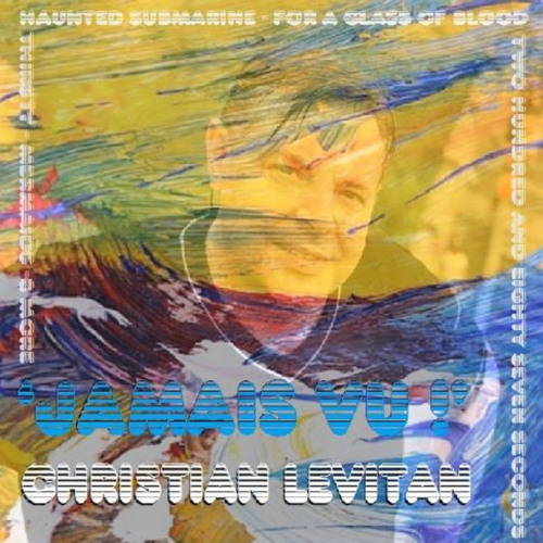 Stream Total Pain by Christian Levitan | Listen online for free on ...