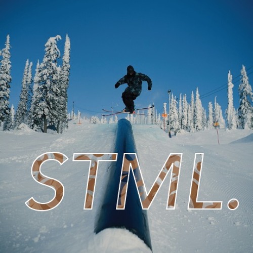 Stream BLNKFOCUS | Listen to STML playlist online for free on SoundCloud