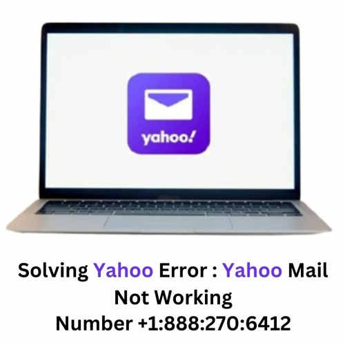 Stream Yahoo Mail Not Working Get Instant Solution by Robin Huston ... Stream Yahoo Mail Not Working Get Instant Solution by Robin Huston ...