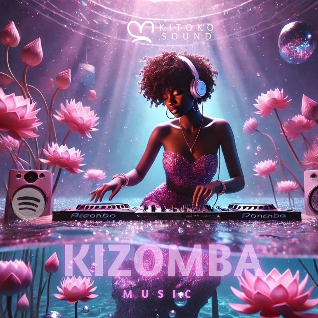 Stream 💃 kizomba mix 2024 - tarraxo & urban kiz dance music by Kitoko ...