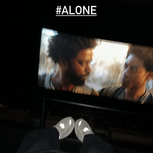 Stream i wish i had dis i wish i had dat by Khalil Abdur-Rahim | Listen ...