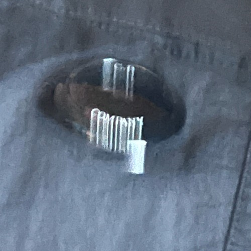 Stream CRUSH!!! by snsk | Listen online for free on SoundCloud