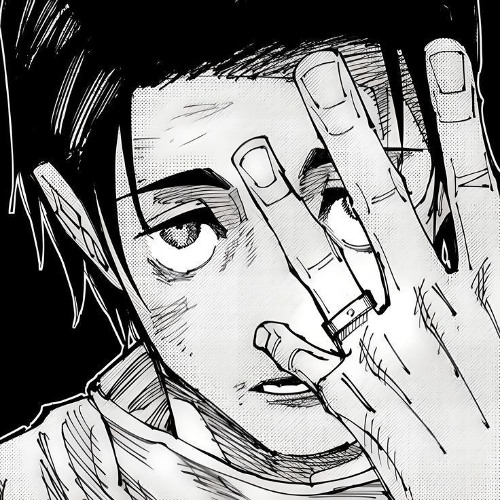 Stream Yuta Okkotsu x yeat JujutsuKaisen by prodghesti | Listen online ...