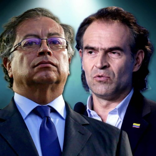 Stream Elecciones Regionales en Colombia por Juan Manuel Karg by ...