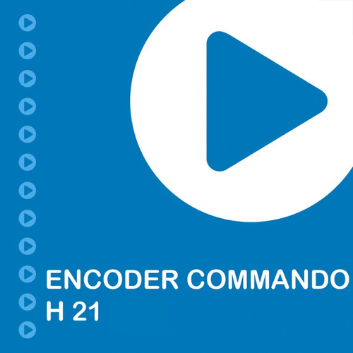 Stream Breadbord by Encoder Commando | Listen online for free on SoundCloud