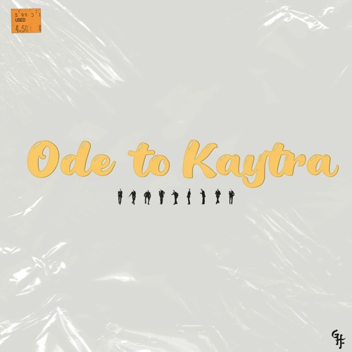 Stream GLASS HALF FULL SELECTIONS 023 // NEWTN'S ODE TO KAYTRA MIX by ... Stream GLASS HALF FULL SELECTIONS 023 // NEWTN'S ODE TO KAYTRA MIX by ...