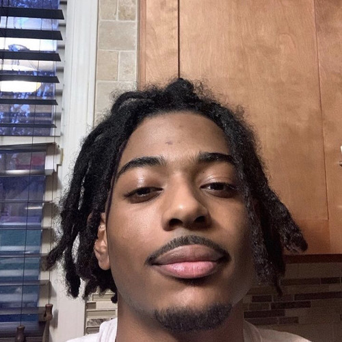 Stream izaya tiji - crazy bro [prod Dawn Yuki] by twinkobraz | Listen ...