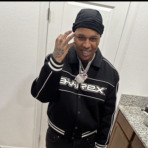 Stream Lul Narco | Listen to EBK Jaaybo unreleased playlist online for ...