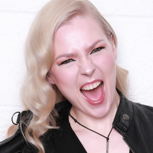 Stream episode Marta Svetek - Corporate Voiceover Reel 2020 by Marta ...