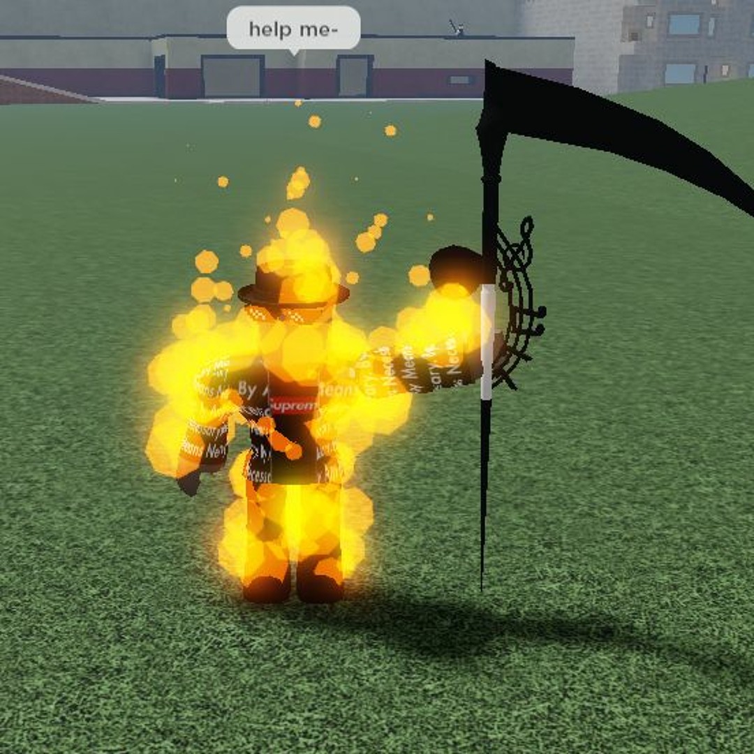 Stream Second Trumpet - Item Asylum - Da Capo by The Black Moon ...