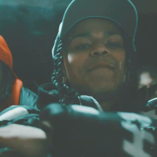 Stream BG GUNZ x TRU DRILLY x EDAI GUNZ - PSA by @UnreleasedGlitch | Listen online for free on ...