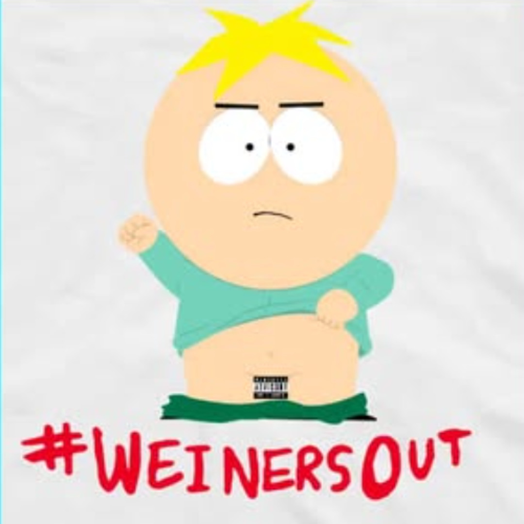 Stream NuttStack | Listen to Weiners Out playlist online for free on ...