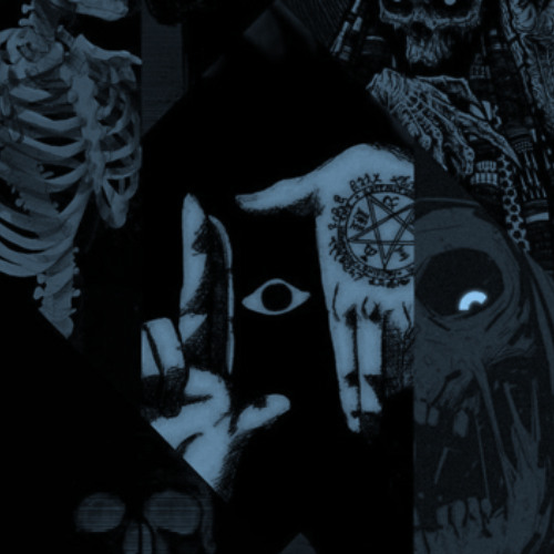 Stream On l'Appelait "Kevin, le Grand Magicien" (SLOWED) by Jøvit | Listen online for free on ...