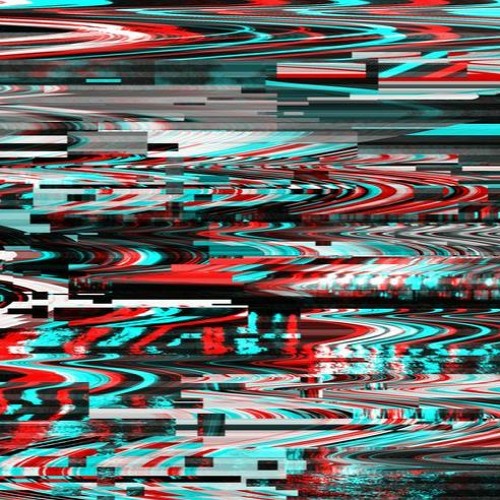 Stream The Laggy World by X4T | Listen online for free on SoundCloud