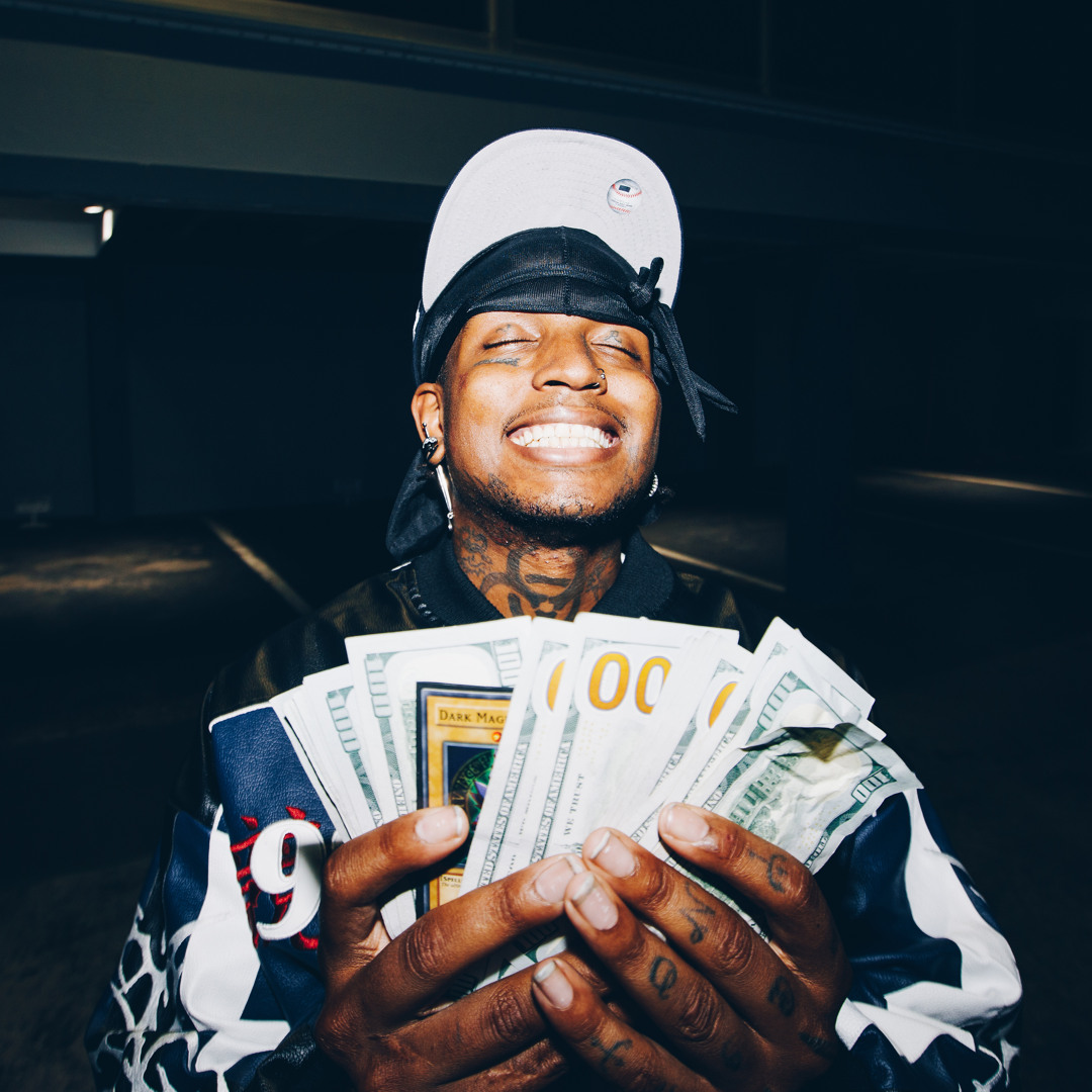 Stream edzgere | Listen to ski mask playlist online for free on SoundCloud