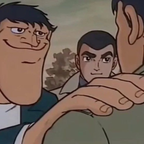 Stream ISSBROKIE! - BALS!.WAV (prod. Ceaser2k) by SHTEPPI VAULT ...