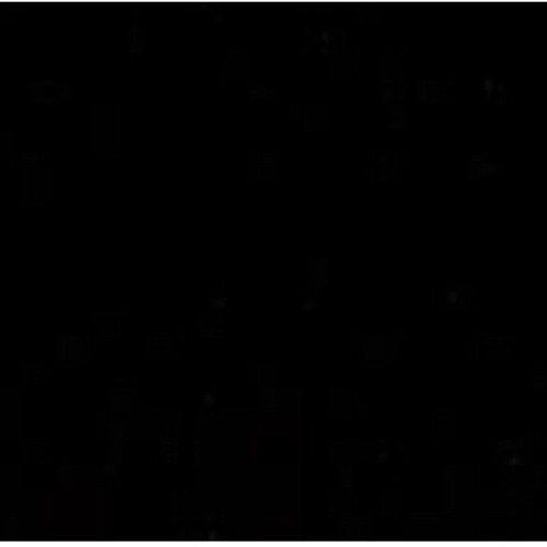 Stream Run yo pockets by KINGGOAT | Listen online for free on SoundCloud