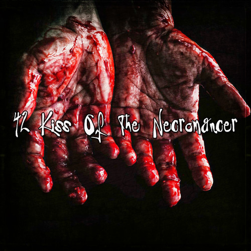 Stream Corpse Spider Infestation by Halloween Sound Effects | Listen ...