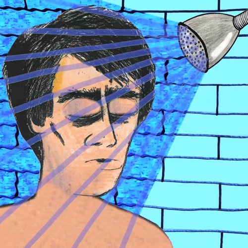 Stream Showa by Sam Seeger | Listen online for free on SoundCloud