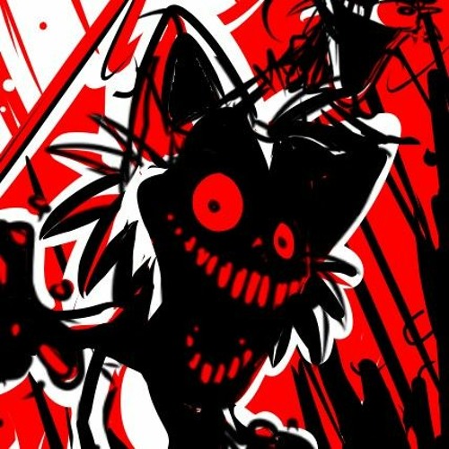 Stream Vs Sonic Exe Rerun Zalgo Concept Song By Sonic Exe Listen