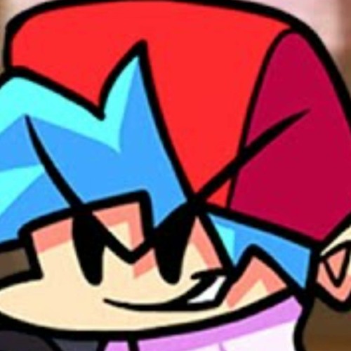 Stream FNF Rickroll- Friday Night Funkin' mod by tiky | Listen online ...