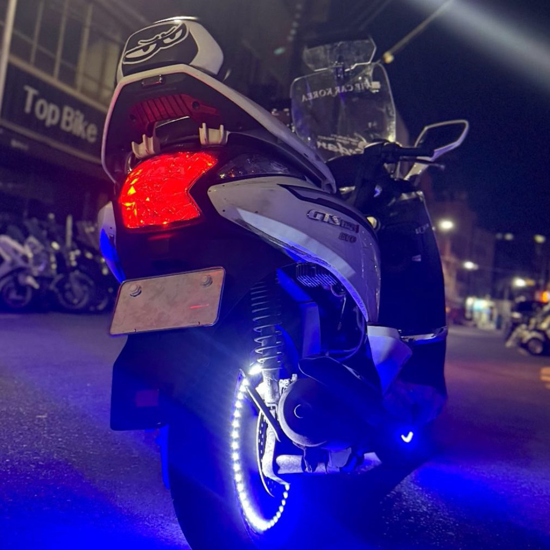 Stream #황시후챌린지 리믹스 (sen tan vip mix) by 알피나(ALPINA) | Listen online for ...